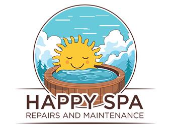 Happy Spa - Bozeman MT | Vagaro
